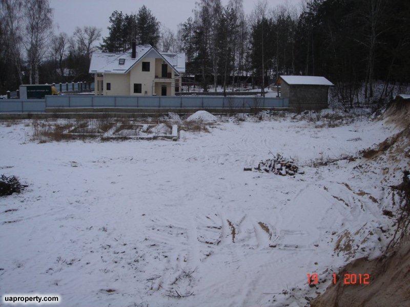 Real estate in Ukraine, Ukrainian property for sale, property in Ukraine