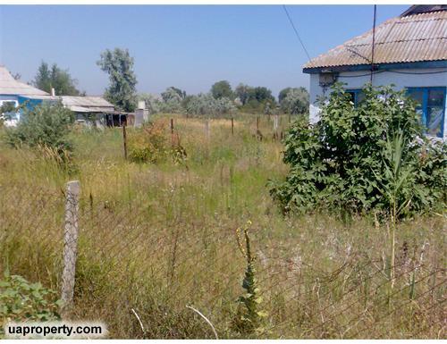 Property in Ukraine, property in Crimea, Ukrainian house for sale ...