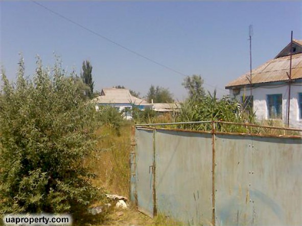 Property in Ukraine, property in Crimea, Ukrainian house for sale ...