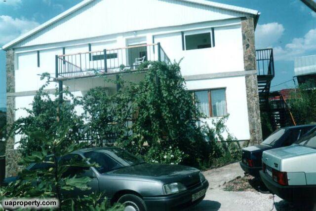 Property in Ukraine, South Coast of Crimea, Ukrainian property for sale ...