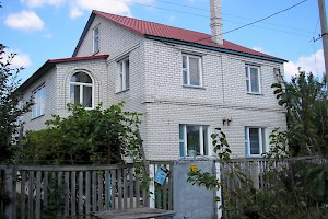 Property in Ukraine, house for sale
