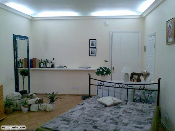 Property in Ukraine, Ukrainian real estate