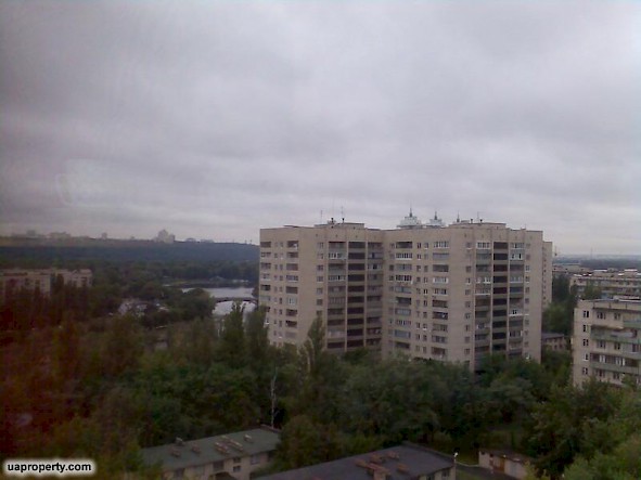 Property in Ukraine, Ukrainian real estate