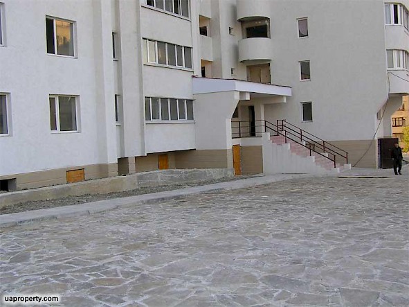 Property in Ukraine , Crimea property for sale , Ukraine real estate