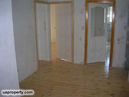 Property in Ukraine , Crimea property for sale , Ukraine real estate