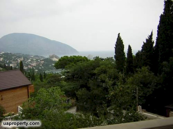 Property in Ukraine , Crimea property for sale , Ukraine real estate