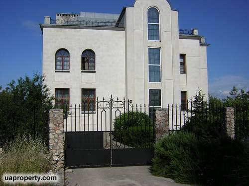 Property in Ukraine , Crimea property for sale , Ukraine real estate