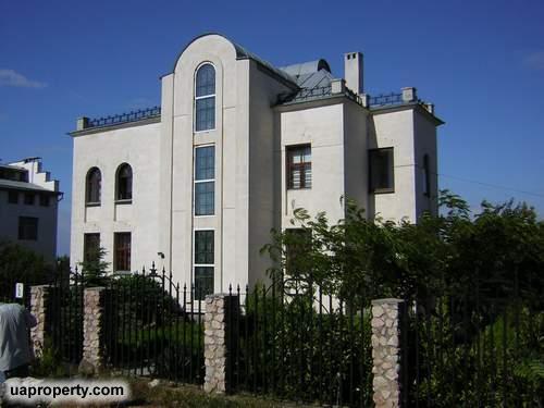 Property in Ukraine , Crimea property for sale , Ukraine real estate