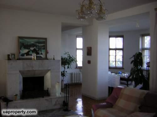 Property in Ukraine , Crimea property for sale , Ukraine real estate