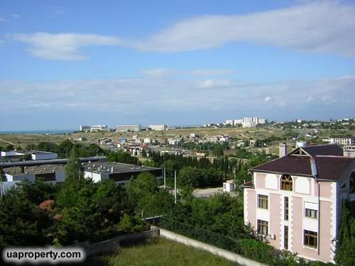 Property in Ukraine , Crimea property for sale , Ukraine real estate