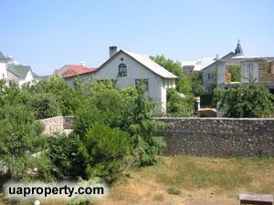 Property in Ukraine , Crimea property for sale , Ukraine real estate
