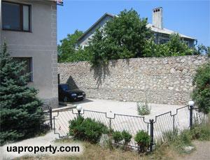 Property in Ukraine , Crimea property for sale , Ukraine real estate