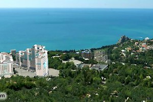 Property in Ukraine , Crimea property for sale , Ukraine real estate