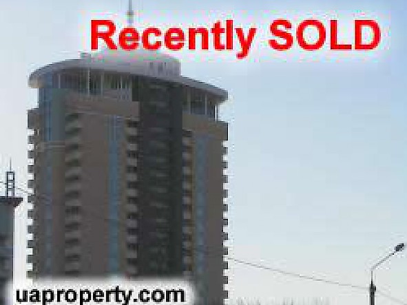 Property in Ukraine , Ukraine real estate