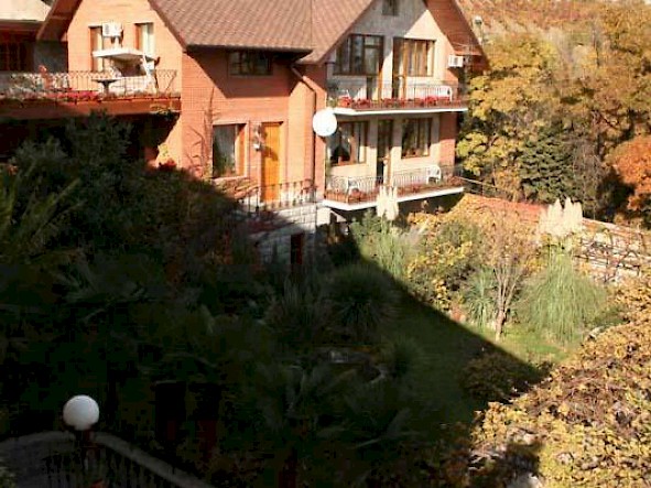 Property in Ukraine , Crimea property for sale , Ukraine real estate